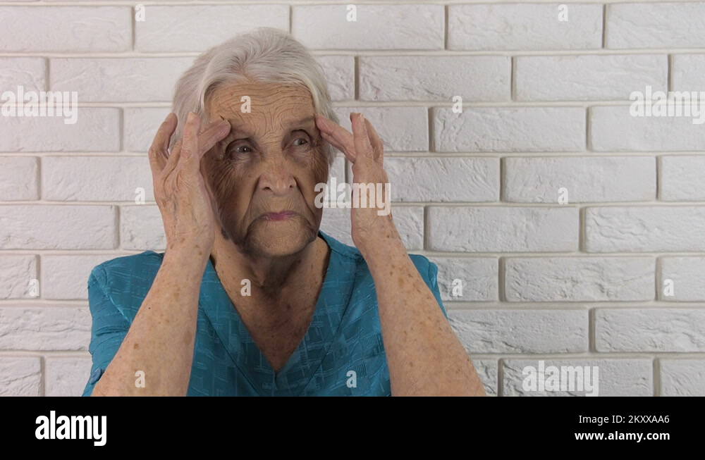 Bewilderment Stock Videos & Footage - HD and 4K Video Clips - Alamy