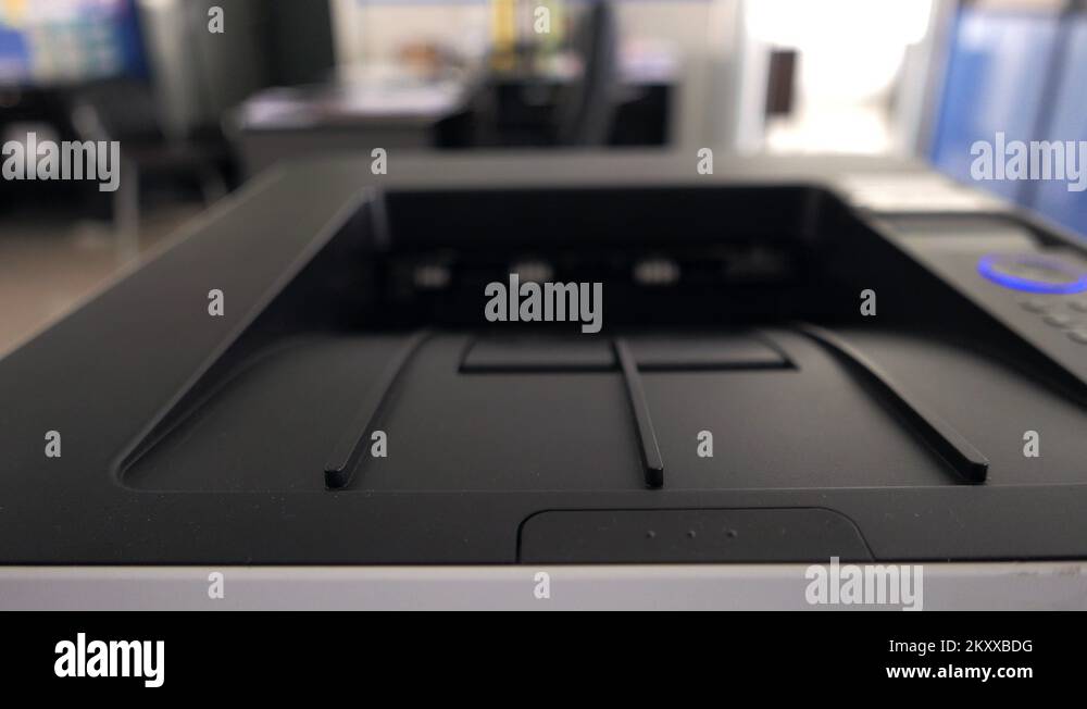 Print documents Stock Videos & Footage - HD and 4K Video Clips - Alamy
