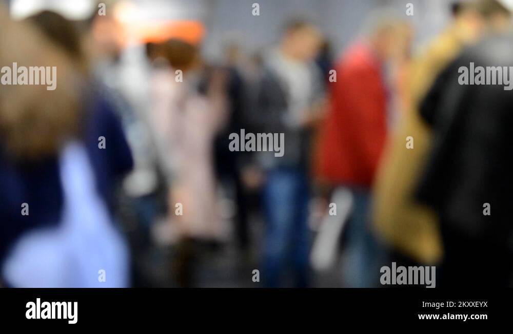 Background many Stock Videos & Footage - HD and 4K Video Clips - Alamy