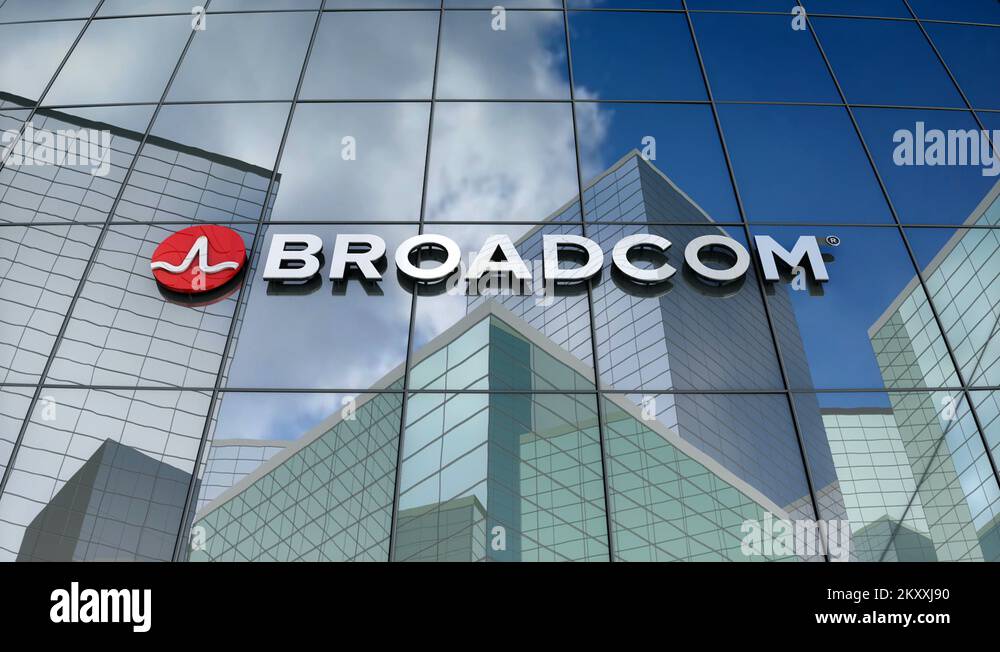 Ic logo Stock Videos & Footage - HD and 4K Video Clips - Alamy