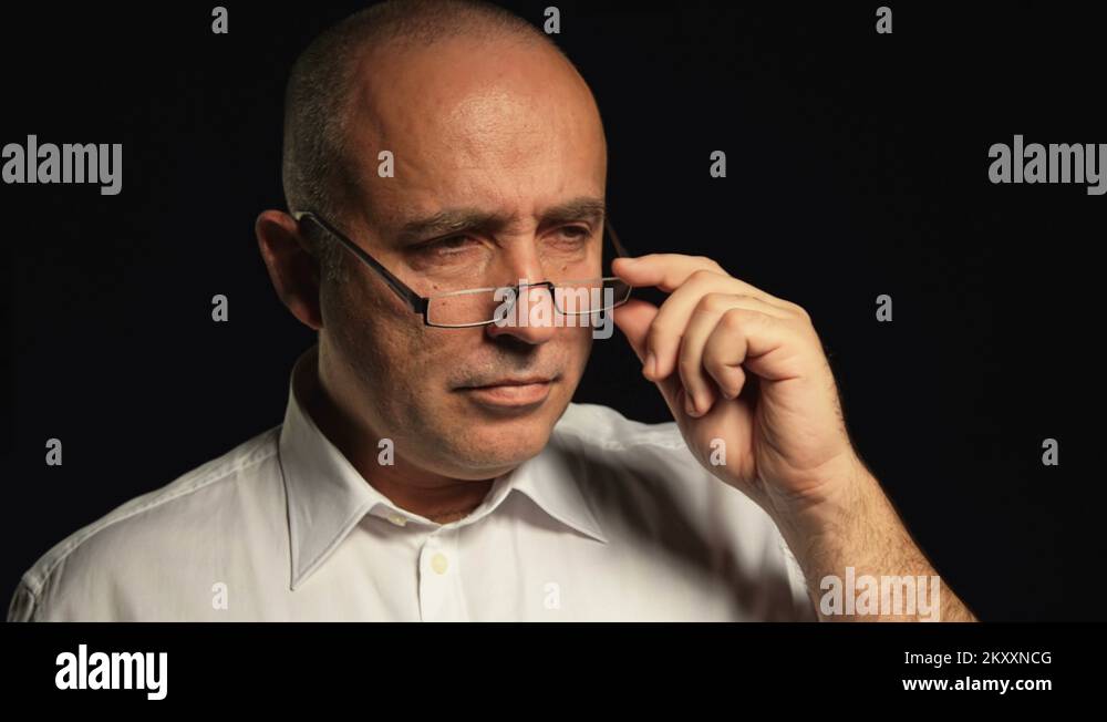 Considering Stock Videos & Footage - HD and 4K Video Clips - Alamy