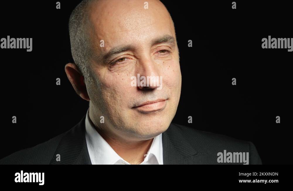 Man solution Stock Videos & Footage - HD and 4K Video Clips - Alamy