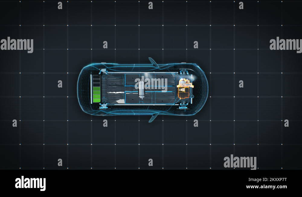 Battery hybrid Stock Videos & Footage - HD and 4K Video Clips - Alamy