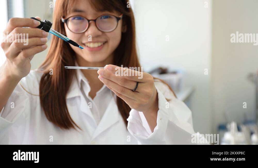 Gram staining bacteria Stock Videos & Footage - HD and 4K Video Clips ...