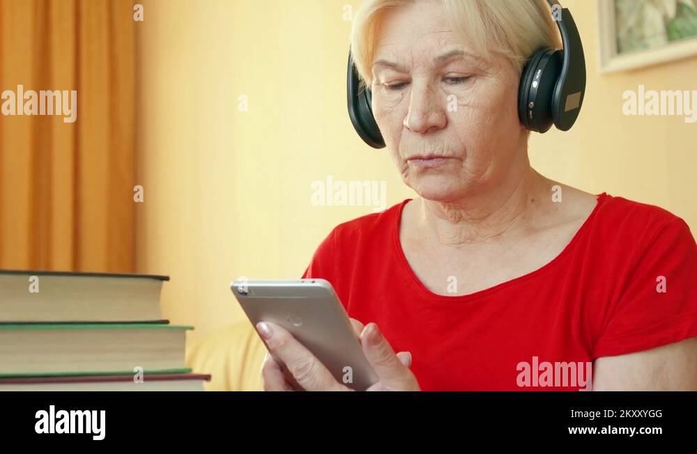 Active listening skills Stock Videos & Footage - HD and 4K Video Clips ... Active listening skills Stock Videos & Footage - HD and 4K Video Clips ...