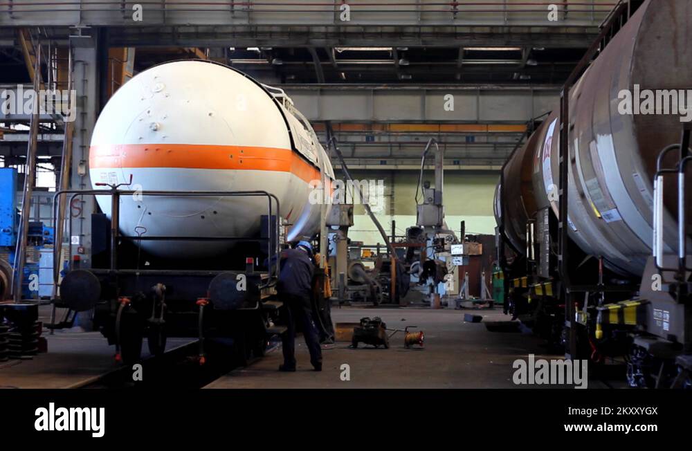 Railvehicles Stock Videos & Footage - HD and 4K Video Clips - Alamy