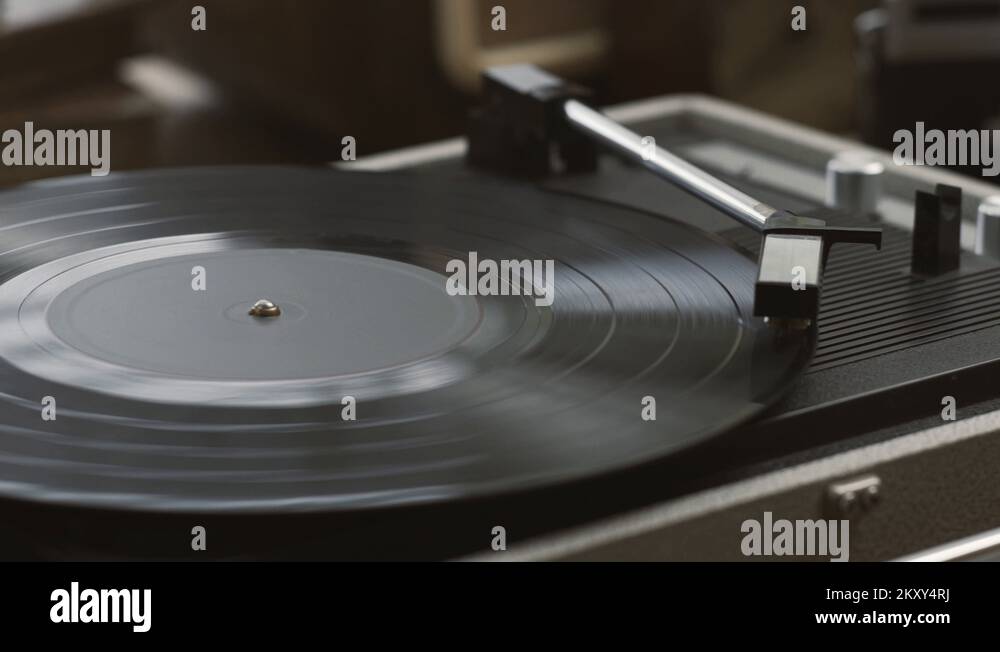 Objects collection Stock Videos & Footage - HD and 4K Video Clips - Alamy