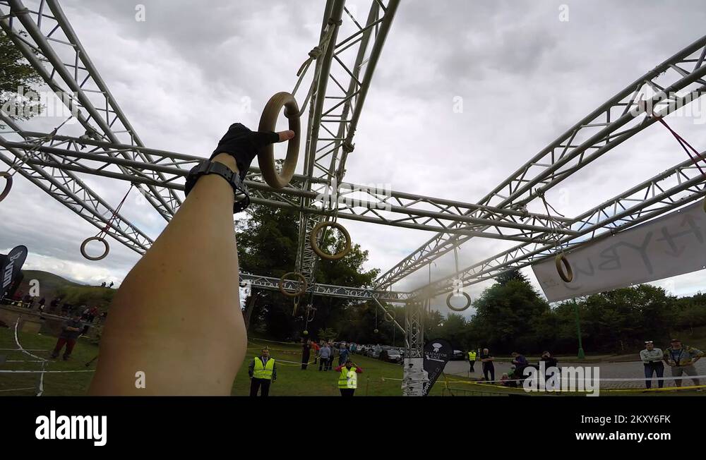 Hand over hand Stock Videos & Footage - HD and 4K Video Clips - Alamy