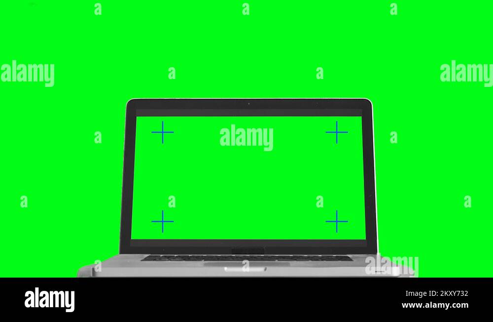 Zoom screen laptop Stock Videos & Footage - HD and 4K Video Clips - Alamy