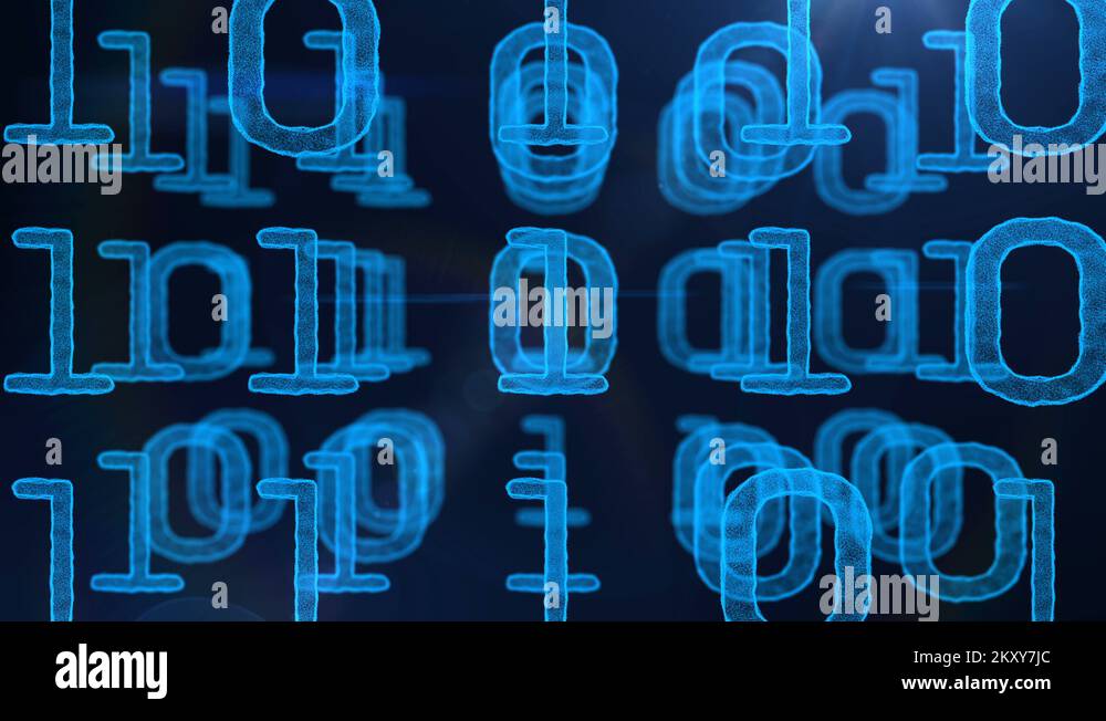 Abstract criminal symbol Stock Videos & Footage - HD and 4K Video Clips - Alamy