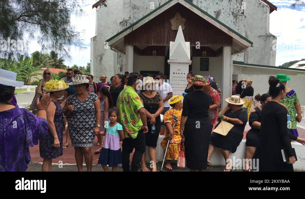 Cook islands family Stock Videos & Footage - HD and 4K Video Clips - Alamy