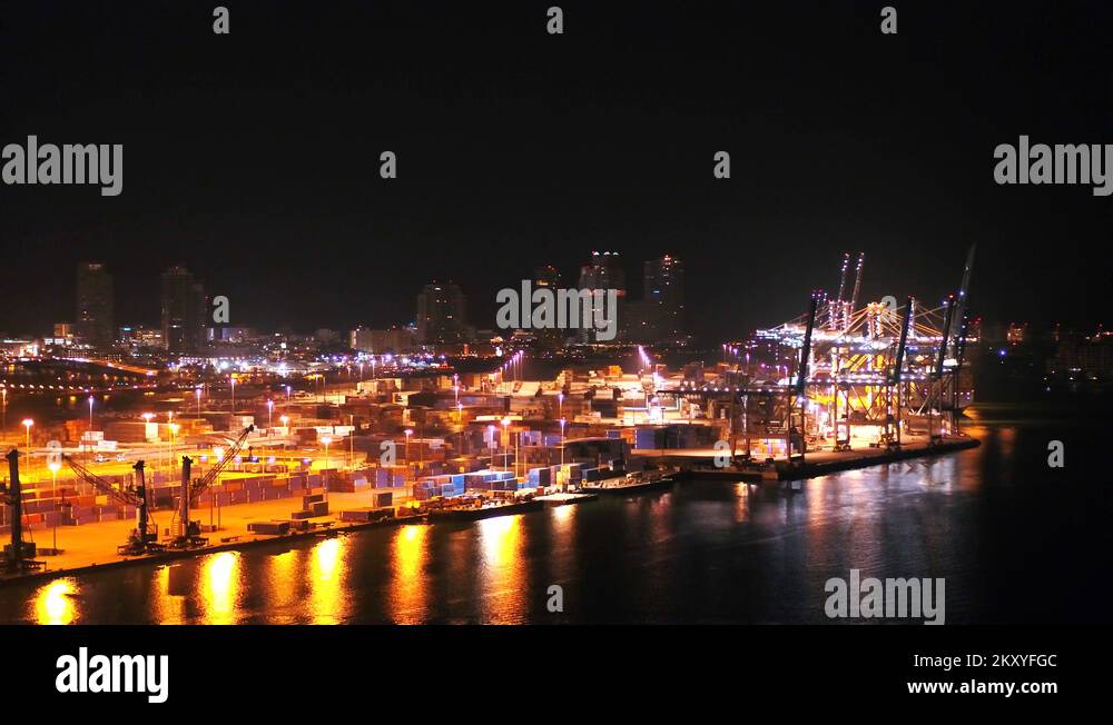 Atlantic shipyard Stock Videos & Footage - HD and 4K Video Clips - Alamy