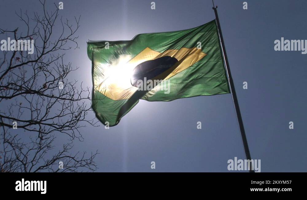 Brazilian nationality Stock Videos & Footage - HD and 4K Video Clips ...