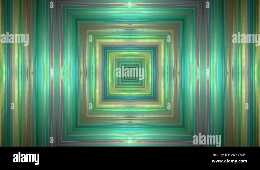 Game entrance Stock Videos & Footage - HD and 4K Video Clips - Alamy