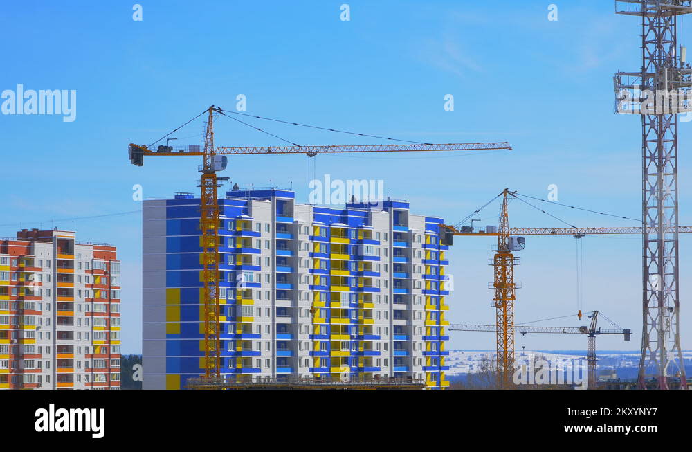 Population structure Stock Videos & Footage - HD and 4K Video Clips - Alamy