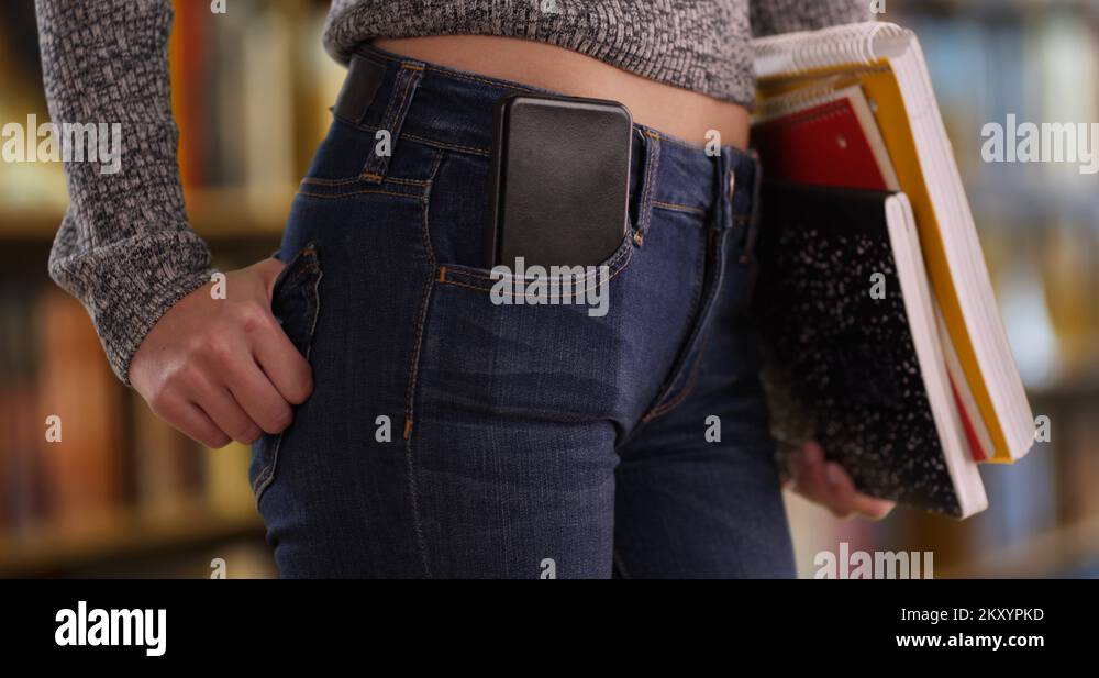 Adult section library Stock Videos & Footage - HD and 4K Video Clips ...