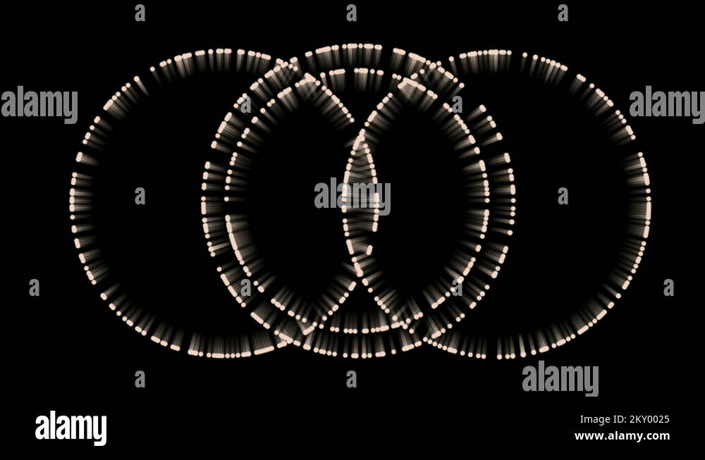 Ray paths Stock Videos & Footage - HD and 4K Video Clips - Alamy