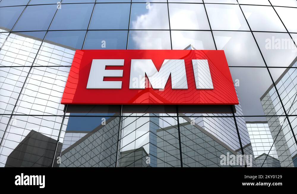 And emi Stock Videos & Footage - HD and 4K Video Clips - Alamy