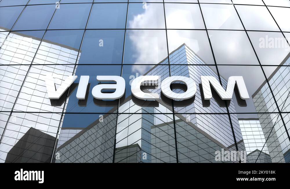 Via logo Stock Videos & Footage - HD and 4K Video Clips - Alamy