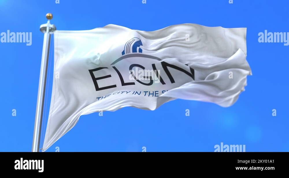 Elgin city Stock Videos & Footage - HD and 4K Video Clips - Alamy