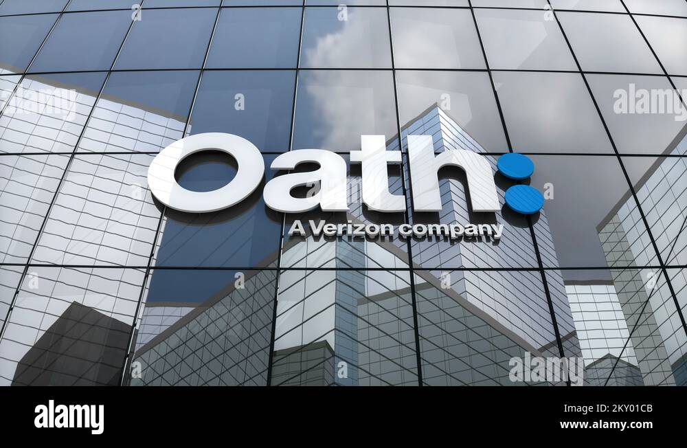 Aol building Stock Videos & Footage - HD and 4K Video Clips - Alamy