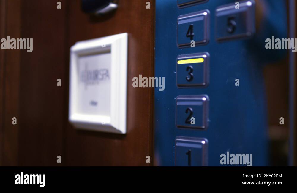 Third panel Stock Videos & Footage - HD and 4K Video Clips - Alamy