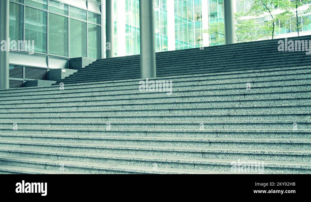 Running to office Stock Videos & Footage - HD and 4K Video Clips - Alamy