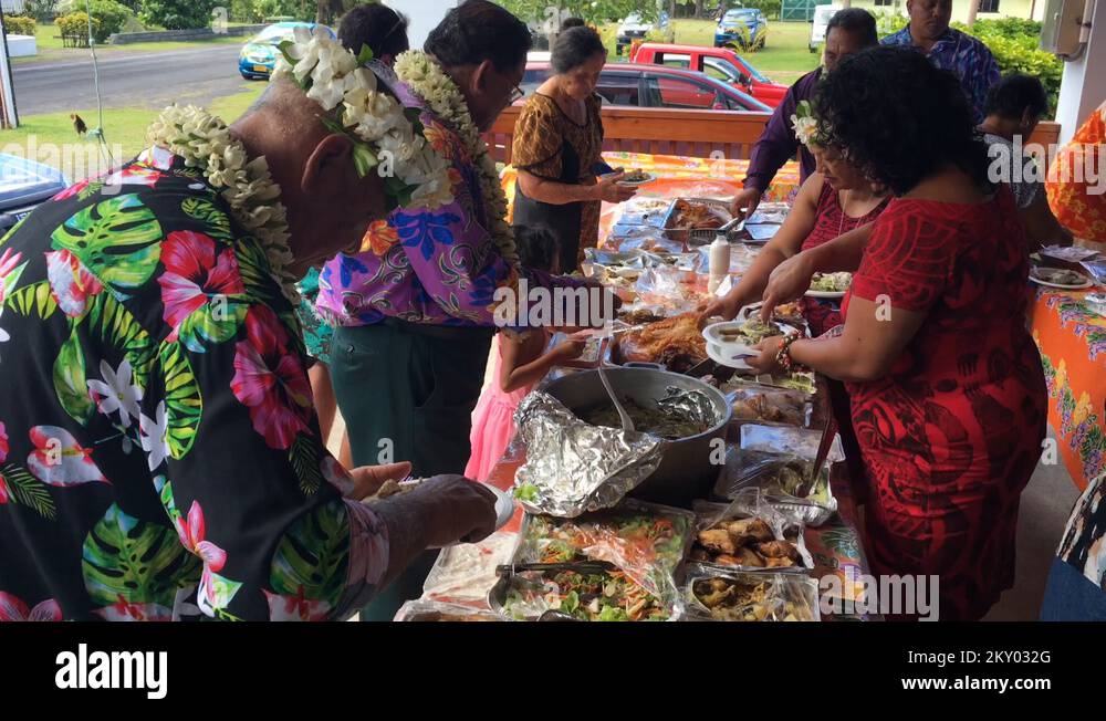 Cook islands obesity Stock Videos & Footage - HD and 4K Video Clips - Alamy
