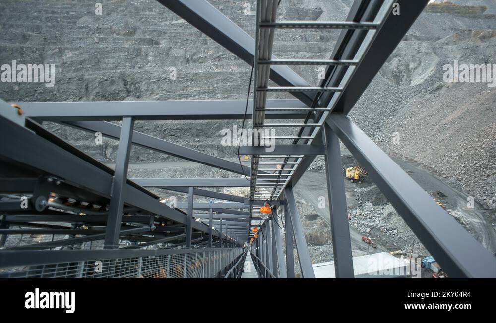 Elevator mining Stock Videos & Footage - HD and 4K Video Clips - Alamy