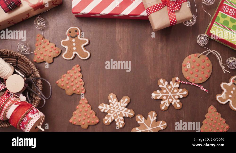 Traditional food packaging Stock Videos & Footage - HD and 4K Video ...