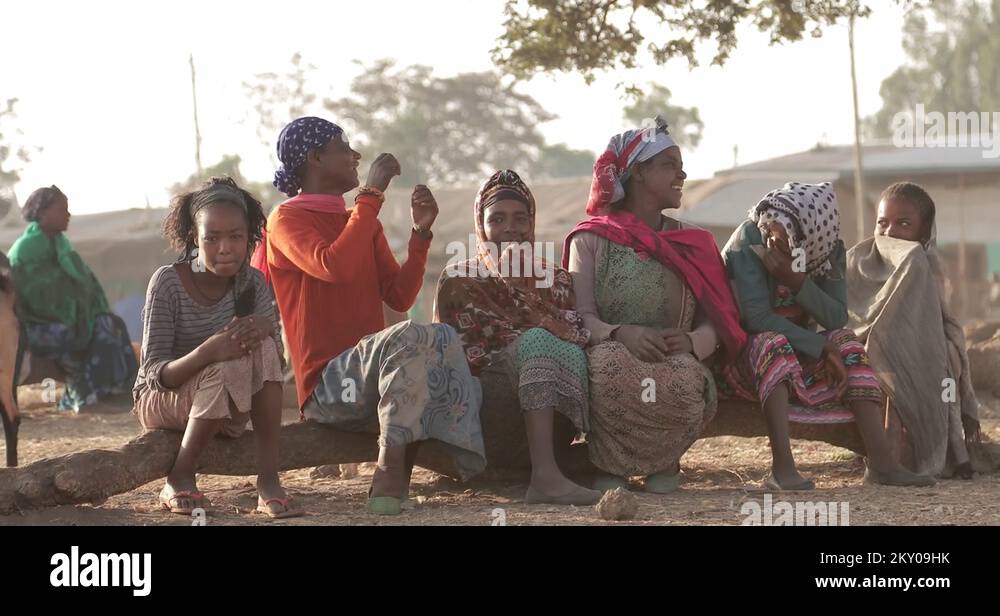 Dire dawa ethiopia Stock Videos & Footage - HD and 4K Video Clips - Alamy