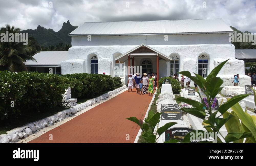 Londonmissionarysociety Stock Videos & Footage - HD and 4K Video Clips ...