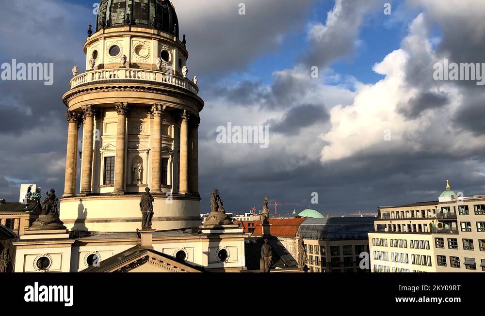 Beautiful german church Stock Videos & Footage - HD and 4K Video Clips ...