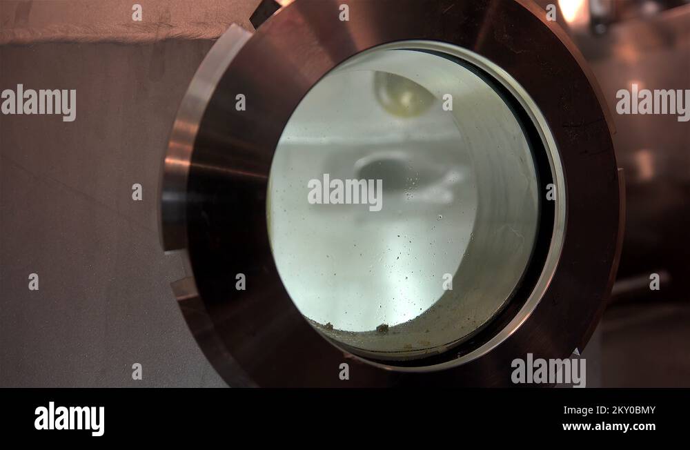 Mash unit Stock Videos & Footage - HD and 4K Video Clips - Alamy