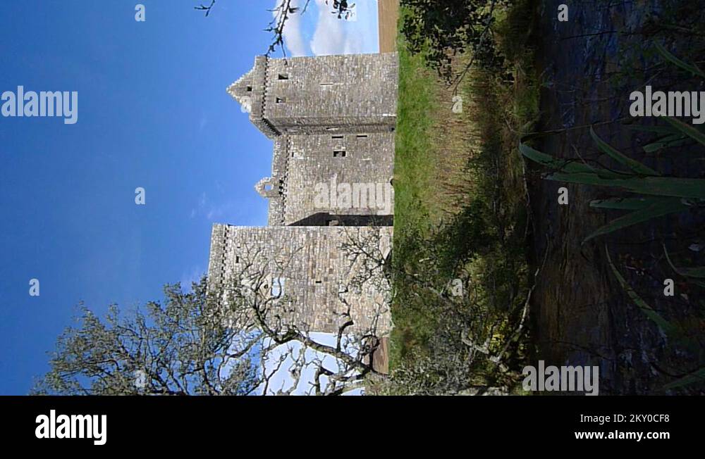 Hermitage castle borders Stock Videos & Footage - HD and 4K Video Clips ...