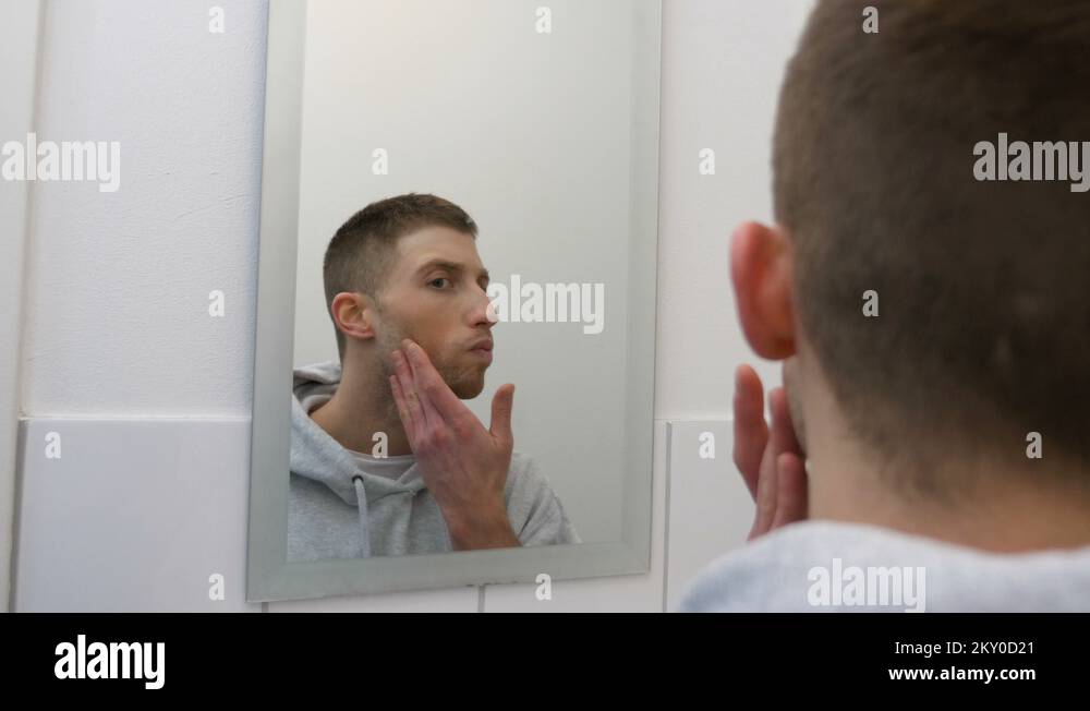 Looking facial expressions Stock Videos & Footage - HD and 4K Video ...