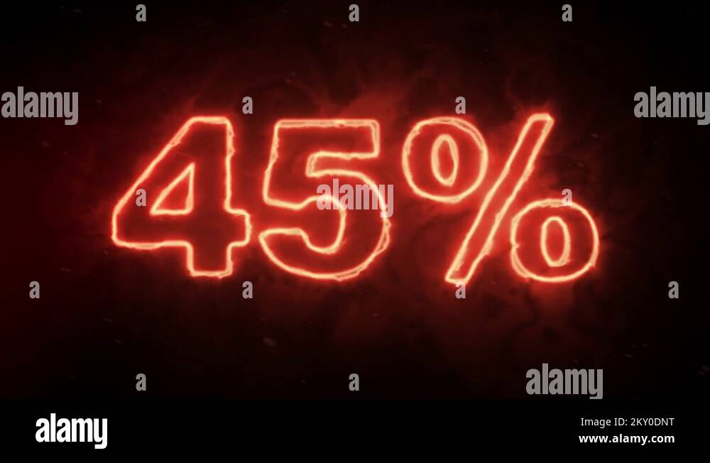45 Percent Stock Videos Footage HD And 4K Video Clips Alamy 45-percent-stock-videos-footage-hd-and-4k-video-clips-alamy