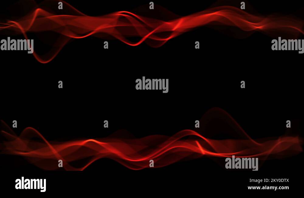 Stream border Stock Videos & Footage - HD and 4K Video Clips - Alamy