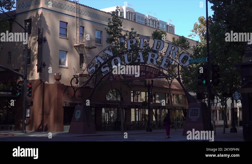 Pedro square Stock Videos & Footage - HD and 4K Video Clips - Alamy