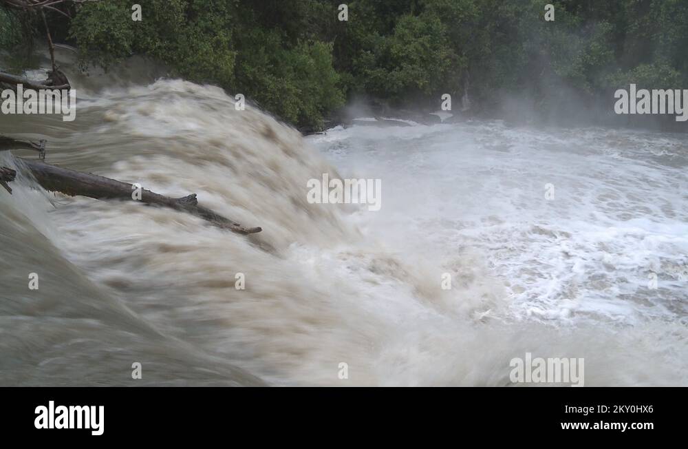To be in flood Stock Videos & Footage - HD and 4K Video Clips - Alamy