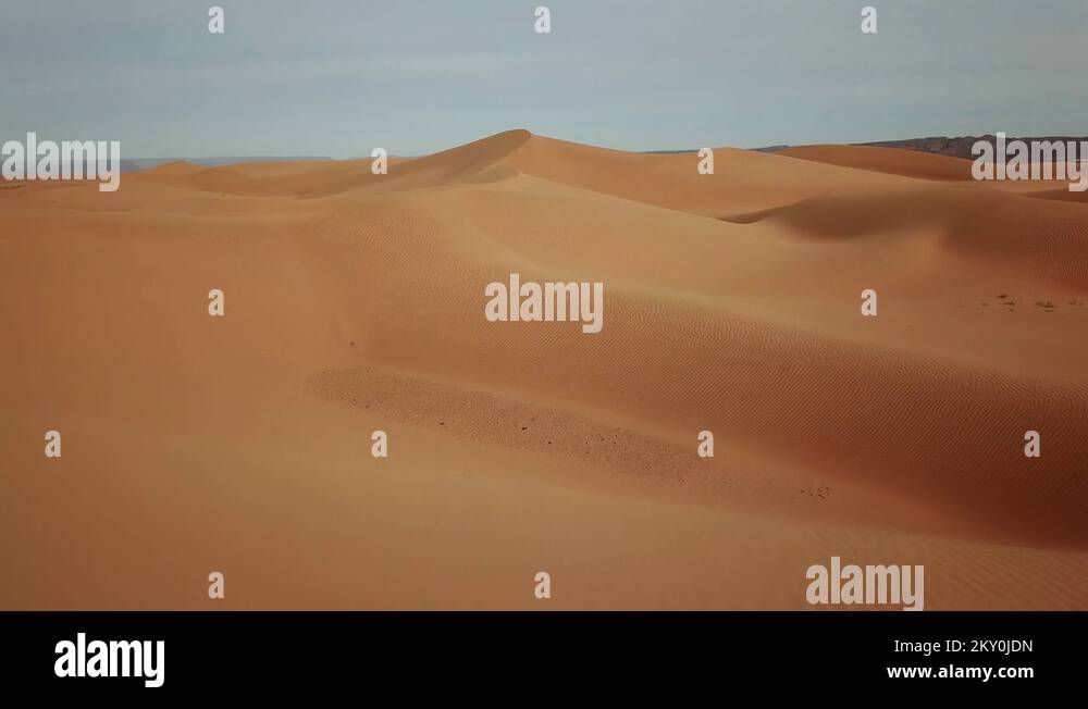 Sahara desert bird view Stock Videos & Footage - HD and 4K Video Clips ...