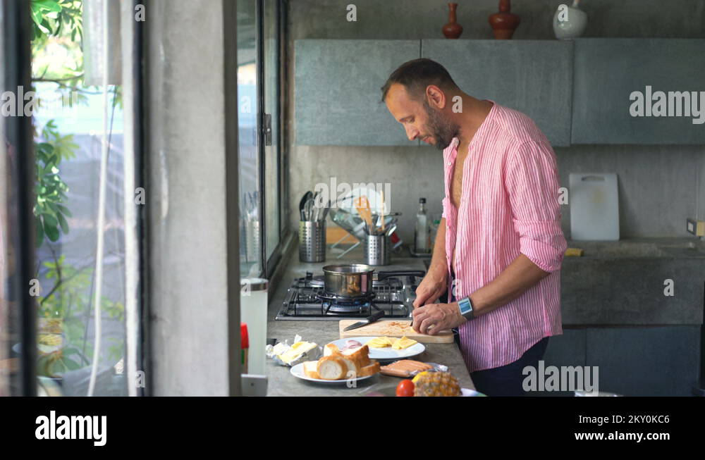 Sharp tasting Stock Videos & Footage - HD and 4K Video Clips - Alamy