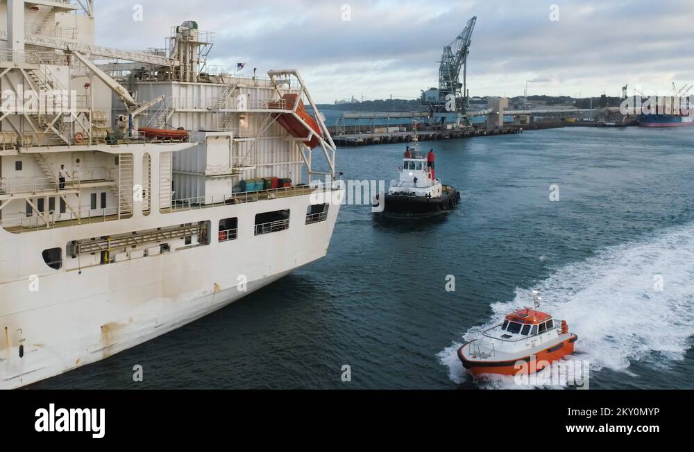 Livestock transport boat Stock Videos & Footage - HD and 4K Video Clips ...