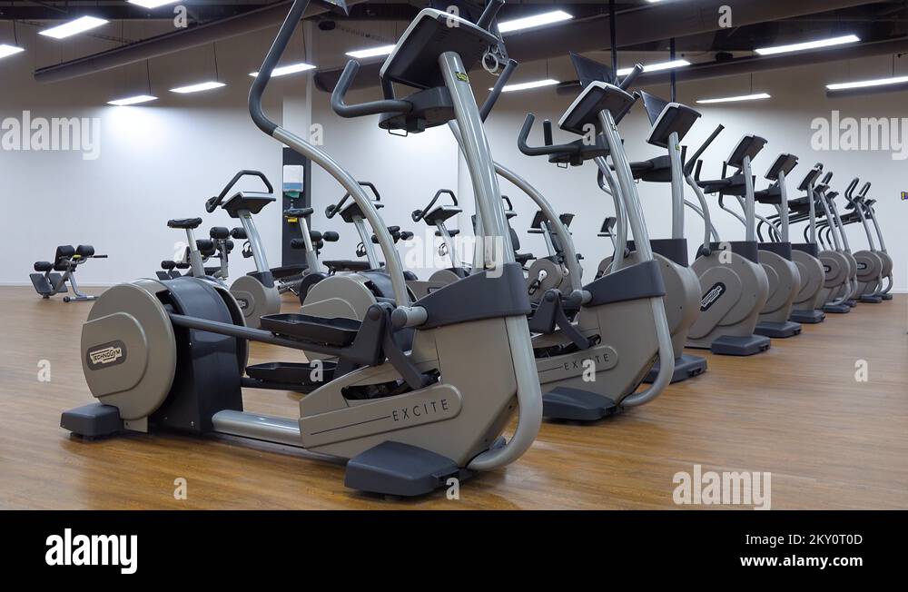 Elliptical design Stock Videos & Footage - HD and 4K Video Clips - Alamy