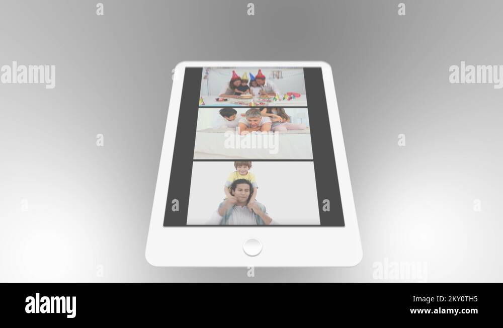 Scrolling for the start Stock Videos & Footage - HD and 4K Video Clips ...