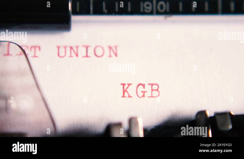 Soviet spy Stock Videos & Footage - HD and 4K Video Clips - Alamy