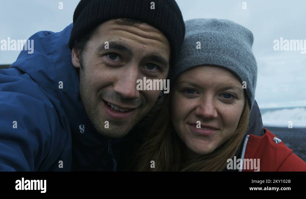 Face timing Stock Videos & Footage - HD and 4K Video Clips - Alamy