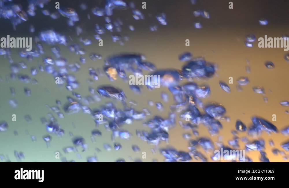 Dan rush Stock Videos & Footage - HD and 4K Video Clips - Alamy
