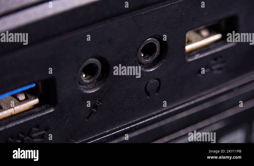 Computer mic Stock Videos & Footage - HD and 4K Video Clips - Alamy