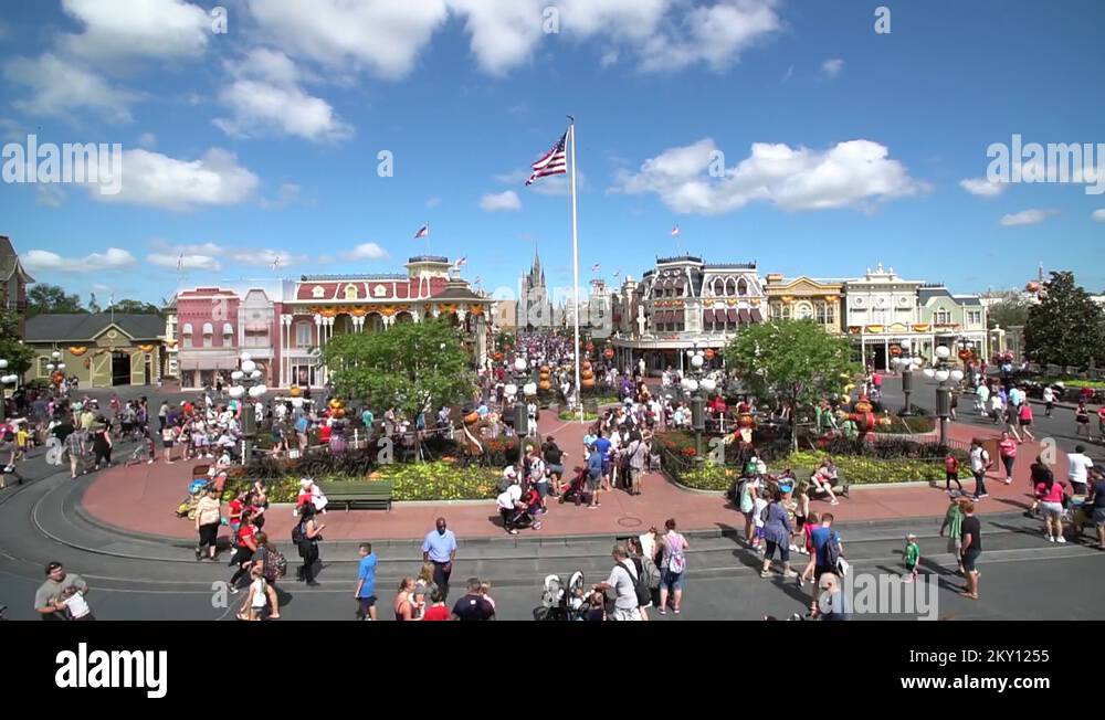 The universal world Stock Videos & Footage - HD and 4K Video Clips - Alamy